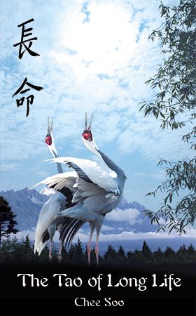 Seahorse Books – Taoist Arts of the Lee family training manuals by Chee Soo