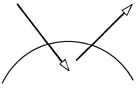 The Path of Kai Men – Seahorse Books