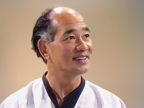 Chee Soo’s life story – Seahorse Books